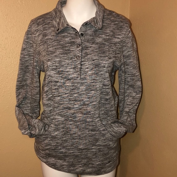 Lucy | Jackets & Coats | Lucy Activewear | Poshmark